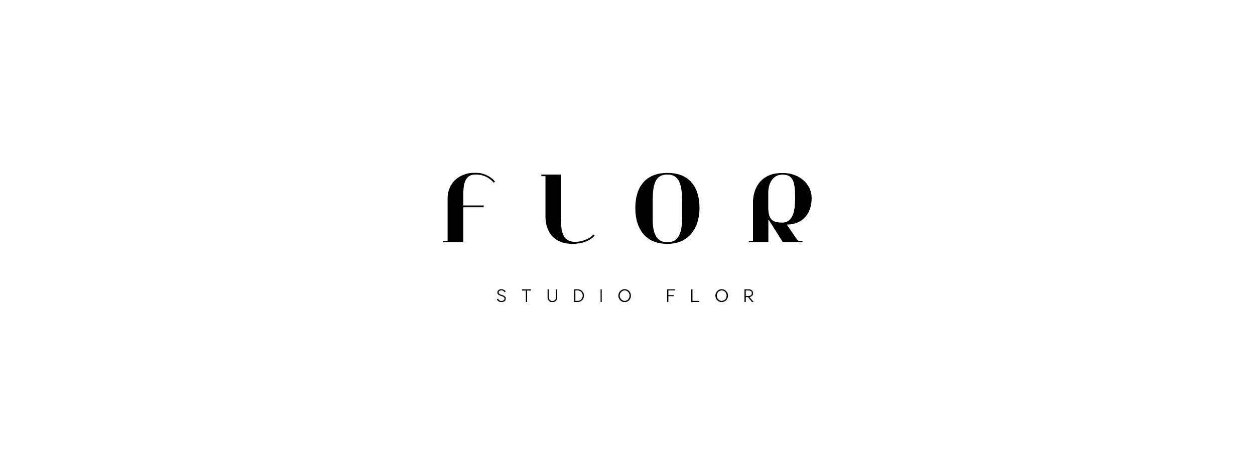 Studio Flor - Dalsgren designbyrå